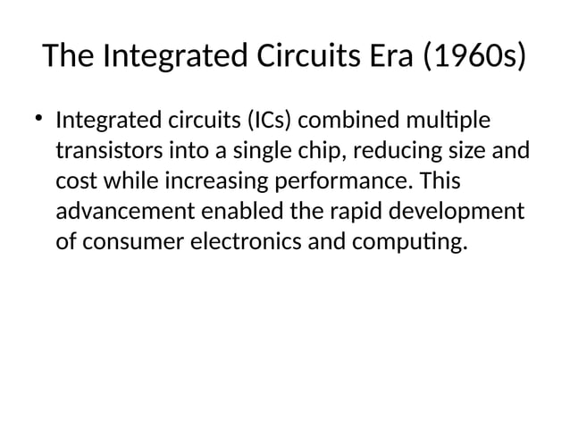 Evolution_of_Electronics_Presentation_With_Timeline.pptx
