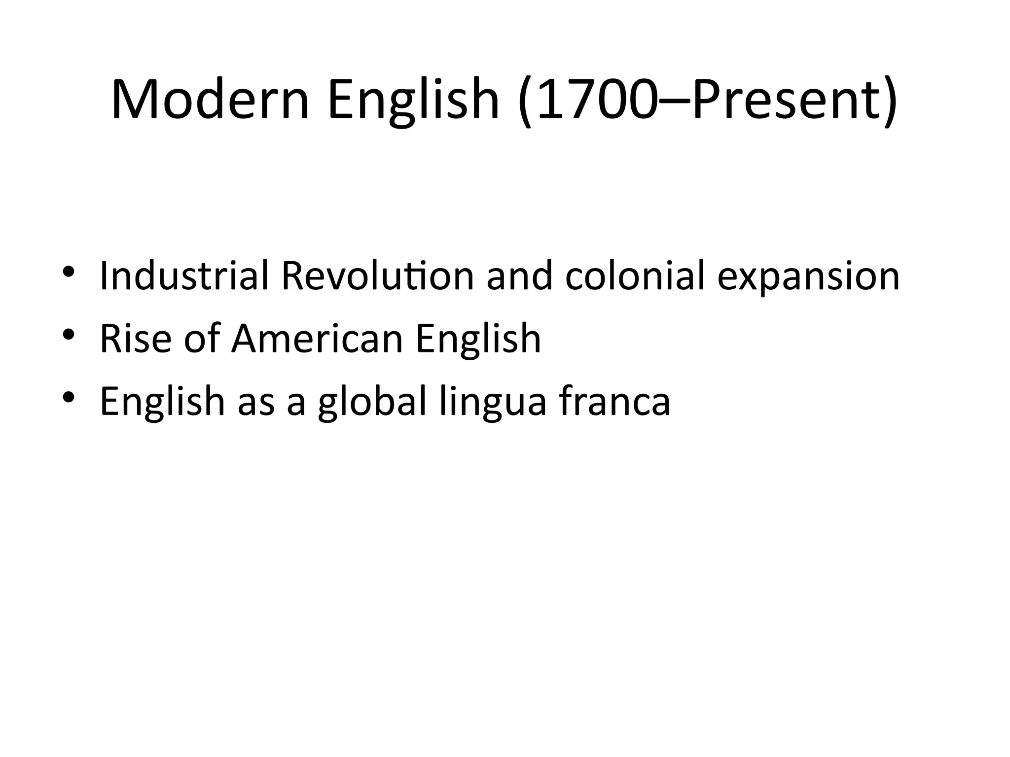 Evolution_of_English_Presentation_Beginner.pptx