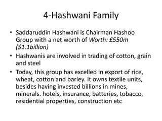 Evolution of entrepreneurship | PPTX