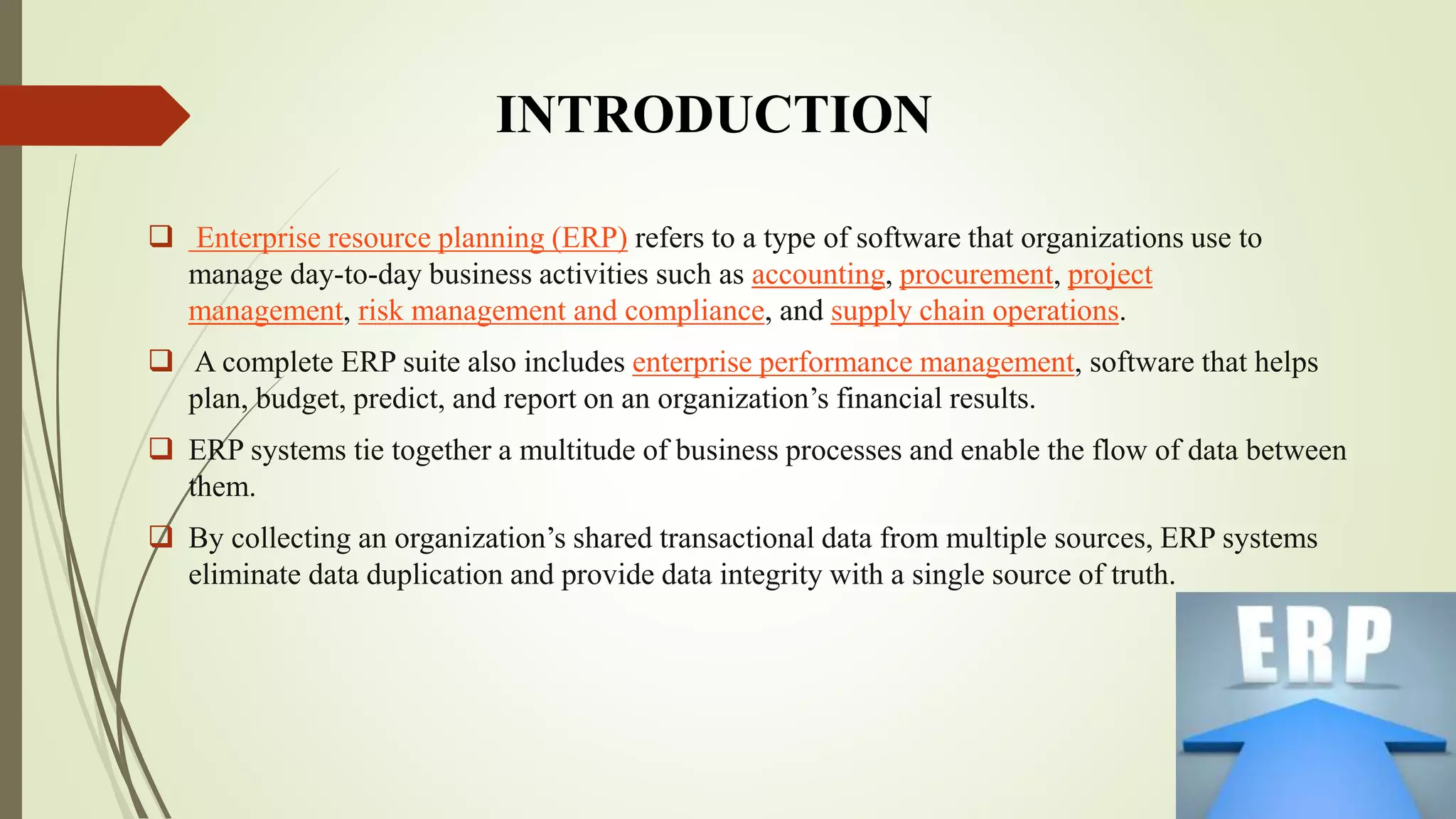 Evolution_Of_ERP_and_Role_in_Supply_Chain[1].pptx