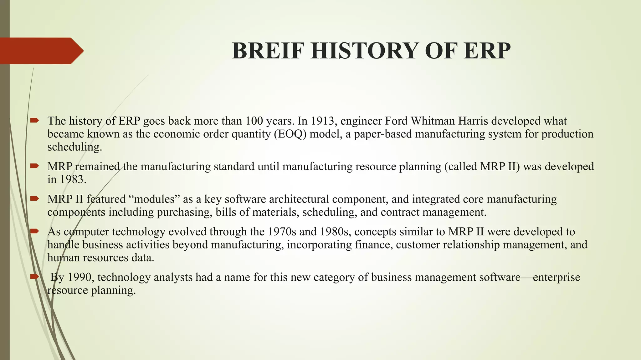 Evolution_Of_ERP_and_Role_in_Supply_Chain[1].pptx