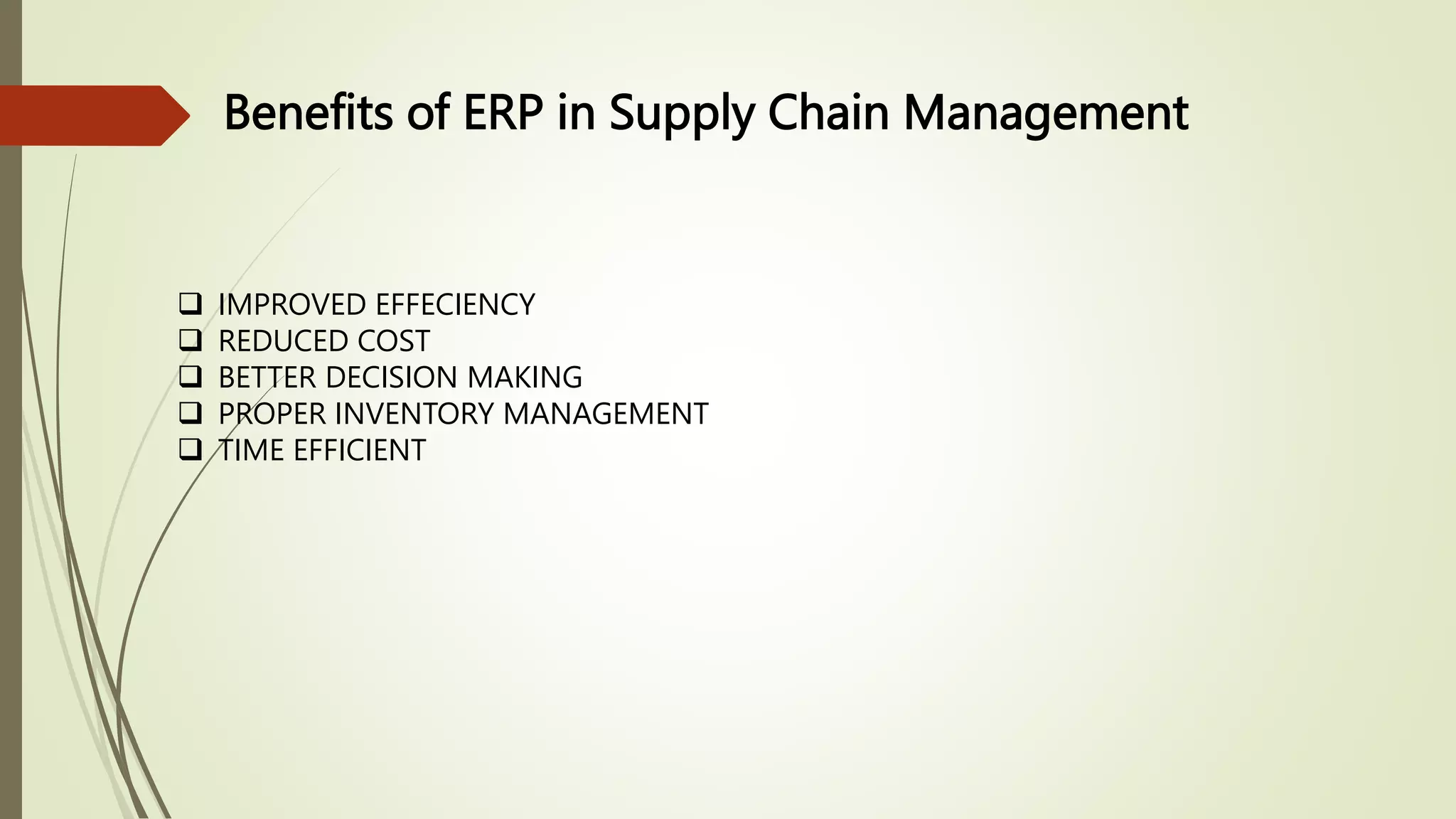 Evolution_Of_ERP_and_Role_in_Supply_Chain[1].pptx
