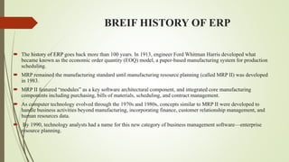 Evolution_Of_ERP_and_Role_in_Supply_Chain[1].pptx