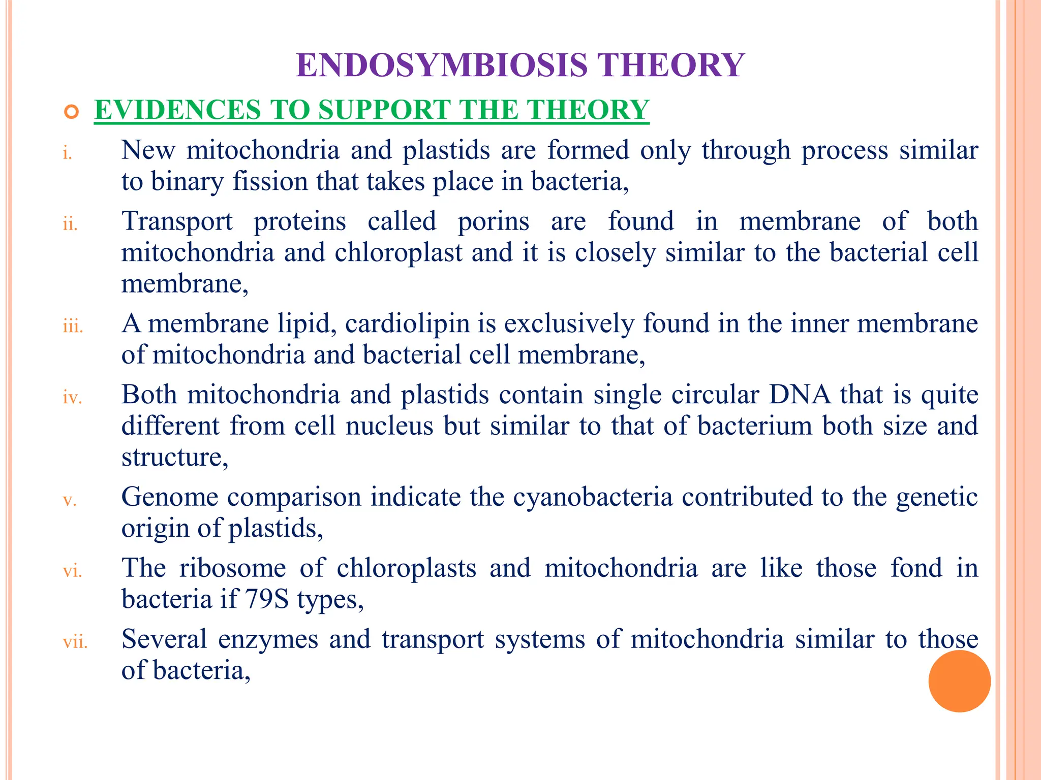 EVOLUTION OF EUKARYOTIC CELLS AND ENDOSYMBIOSIS.pdf