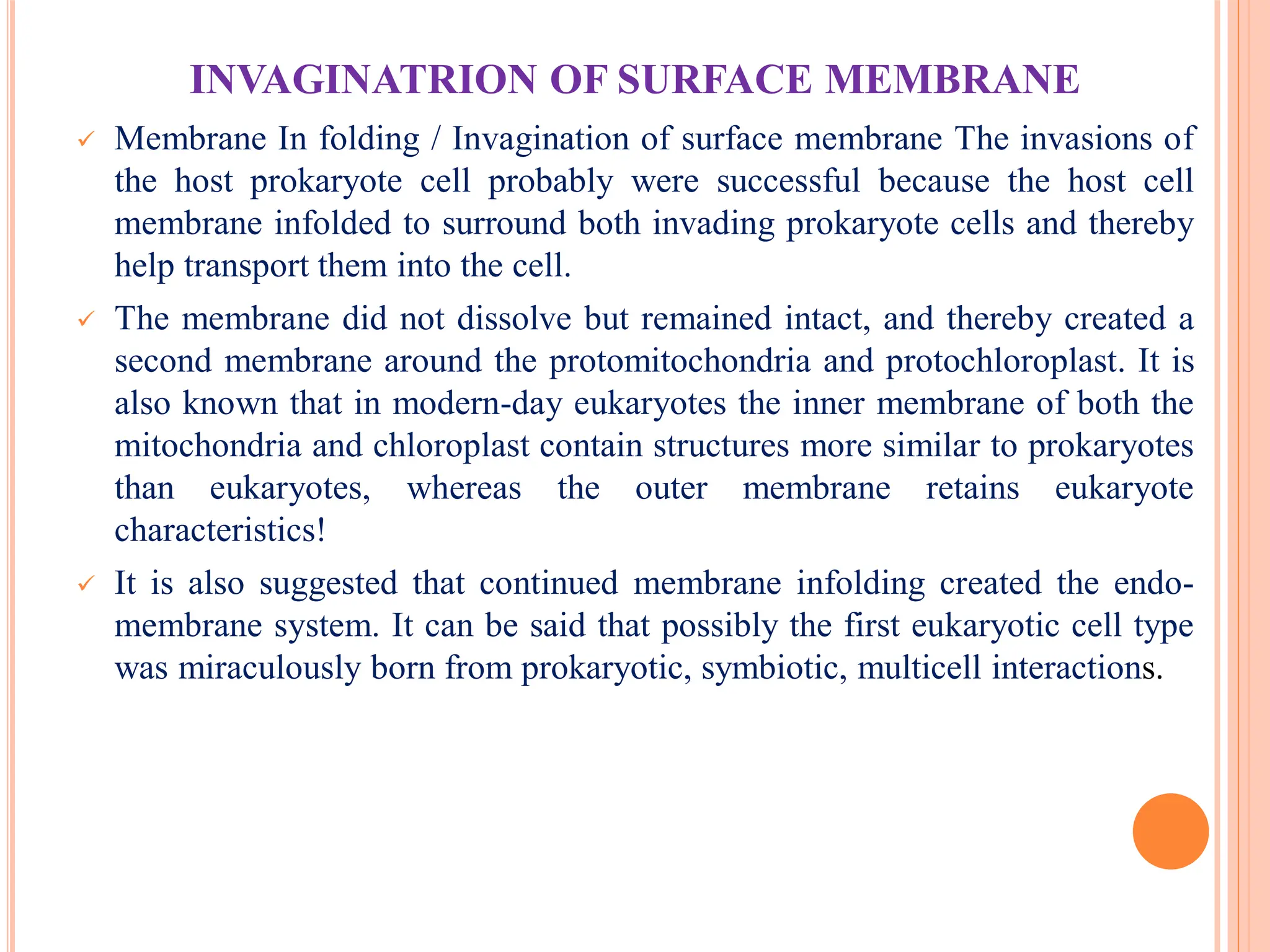 EVOLUTION OF EUKARYOTIC CELLS AND ENDOSYMBIOSIS.pdf