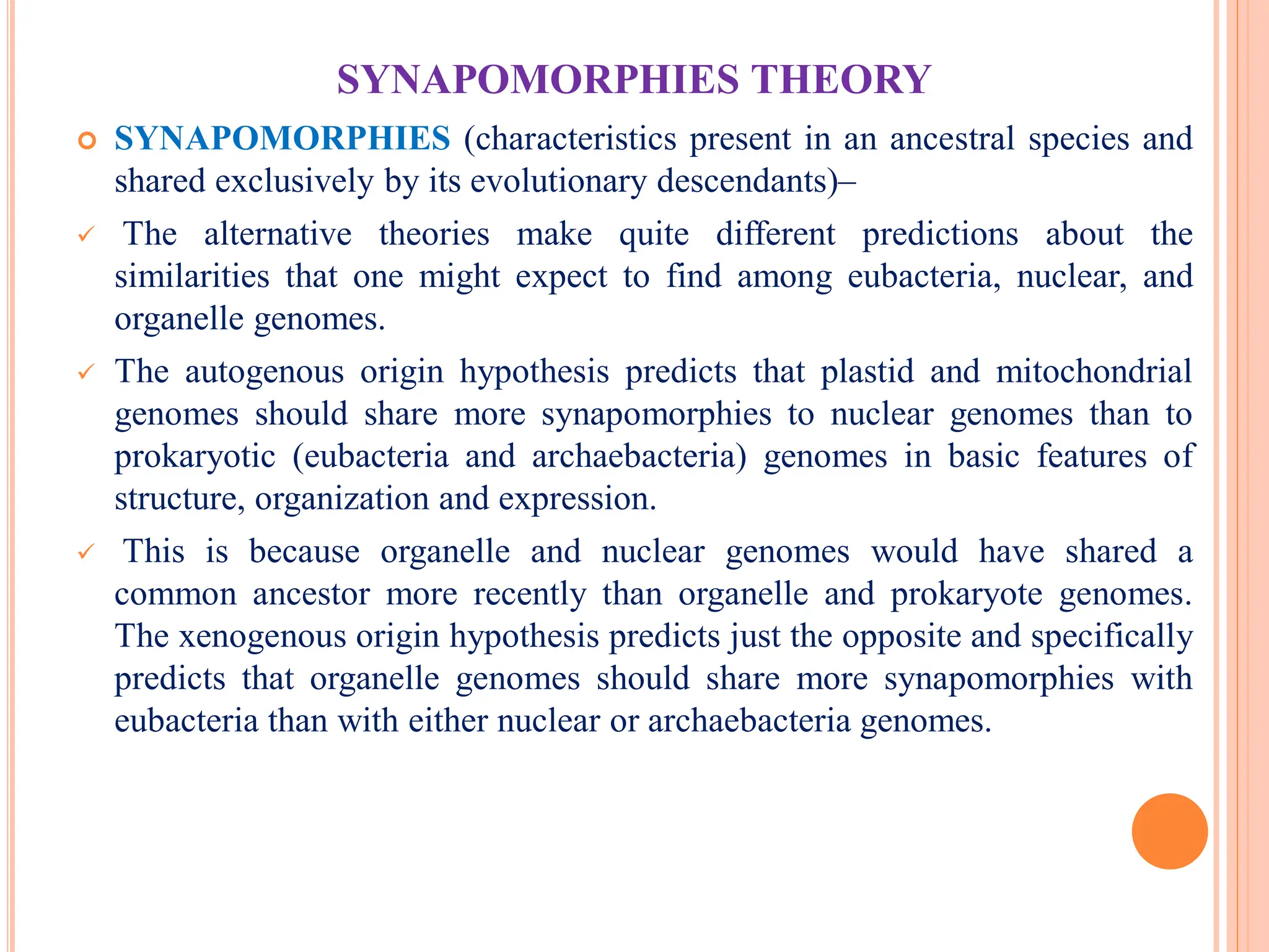 EVOLUTION OF EUKARYOTIC CELLS AND ENDOSYMBIOSIS.pdf