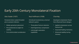 Evolution_of_External_Fixation_From_Hippocrates_to_Modern_Practice.pptx