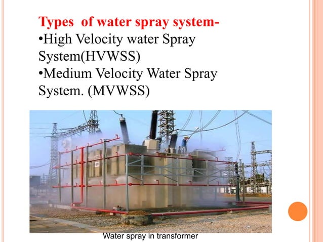 Evolution of fire fighting equipment | PPT