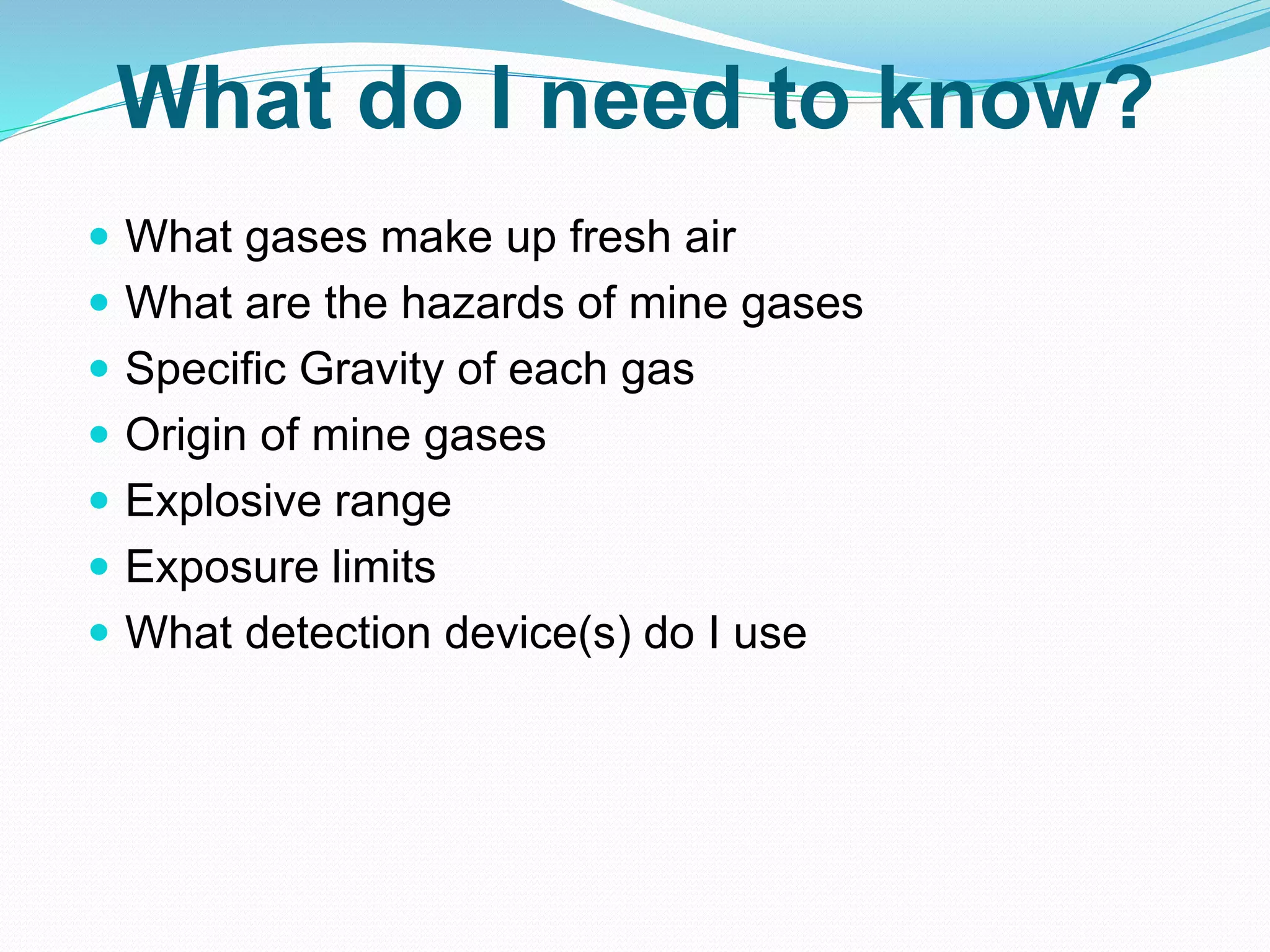 Evolution of gases CHLS - DEC 21.pptx