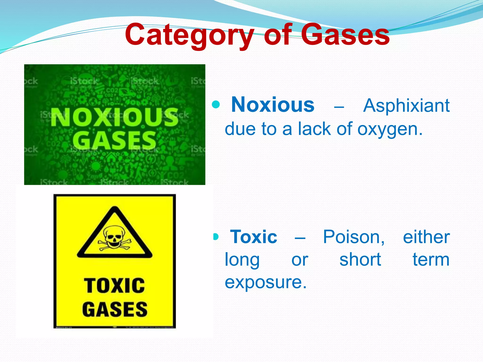 Evolution of gases CHLS - DEC 21.pptx