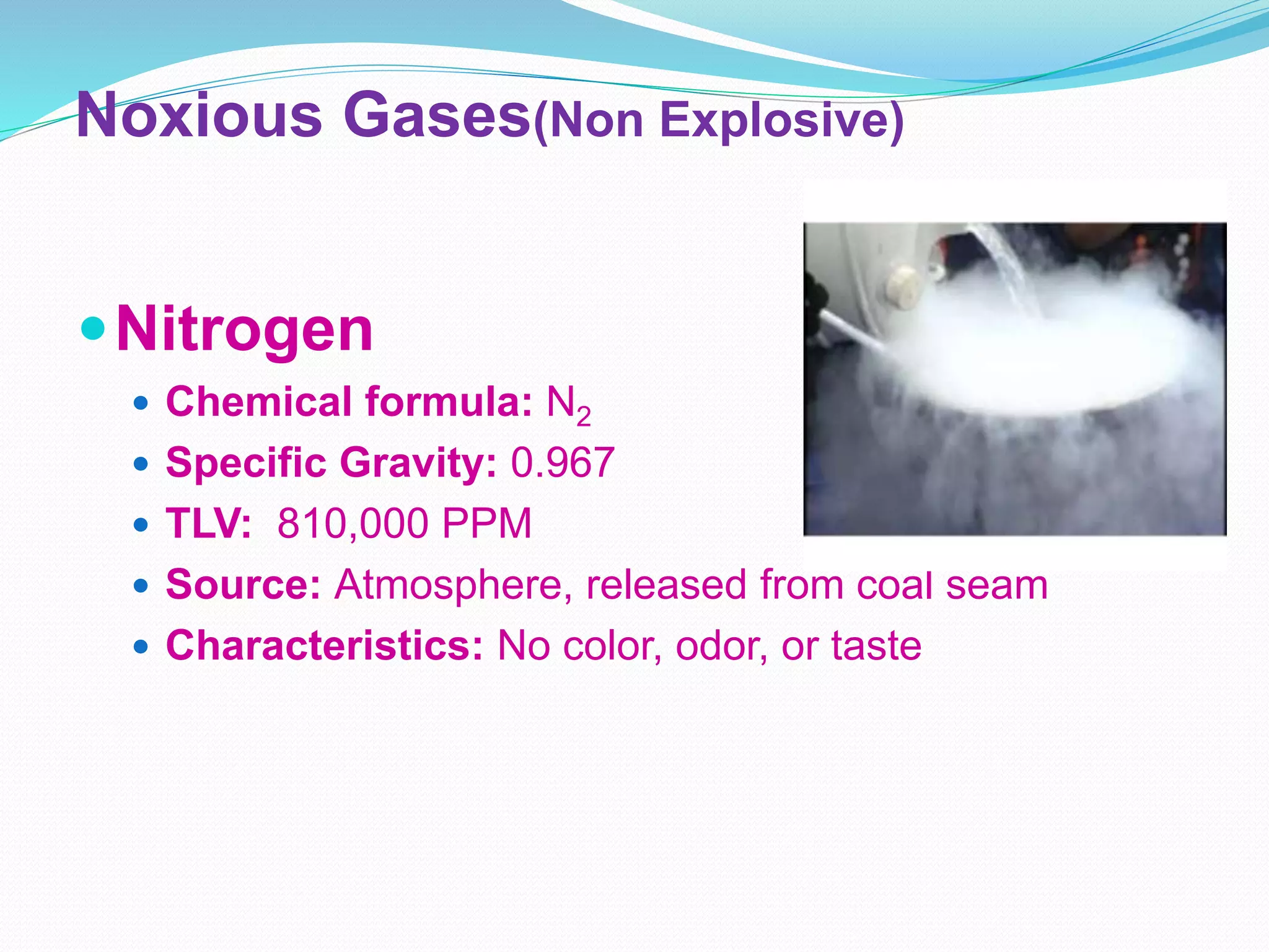 Evolution of gases CHLS - DEC 21.pptx