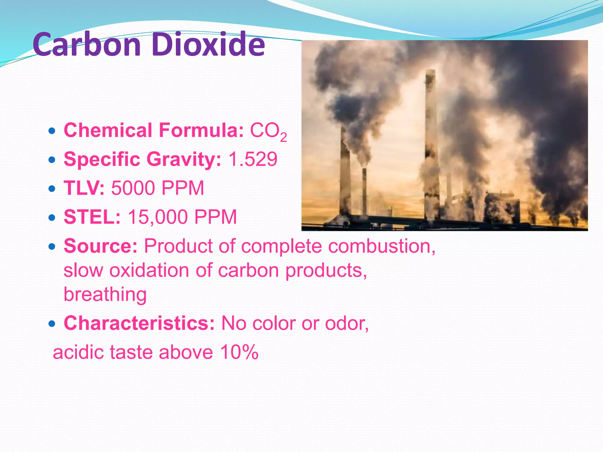 Evolution of gases CHLS - DEC 21.pptx