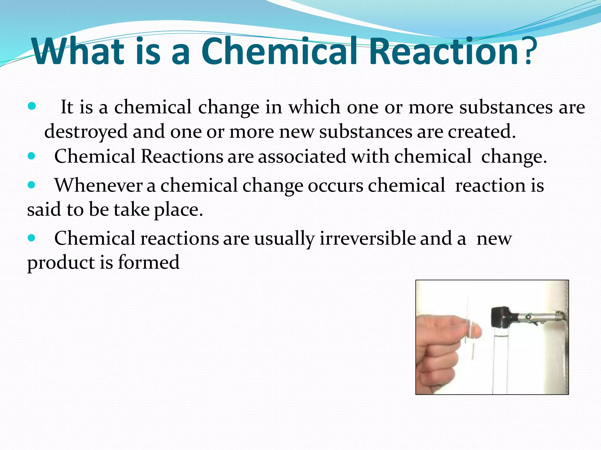 Evolution of gases CHLS - DEC 21.pptx