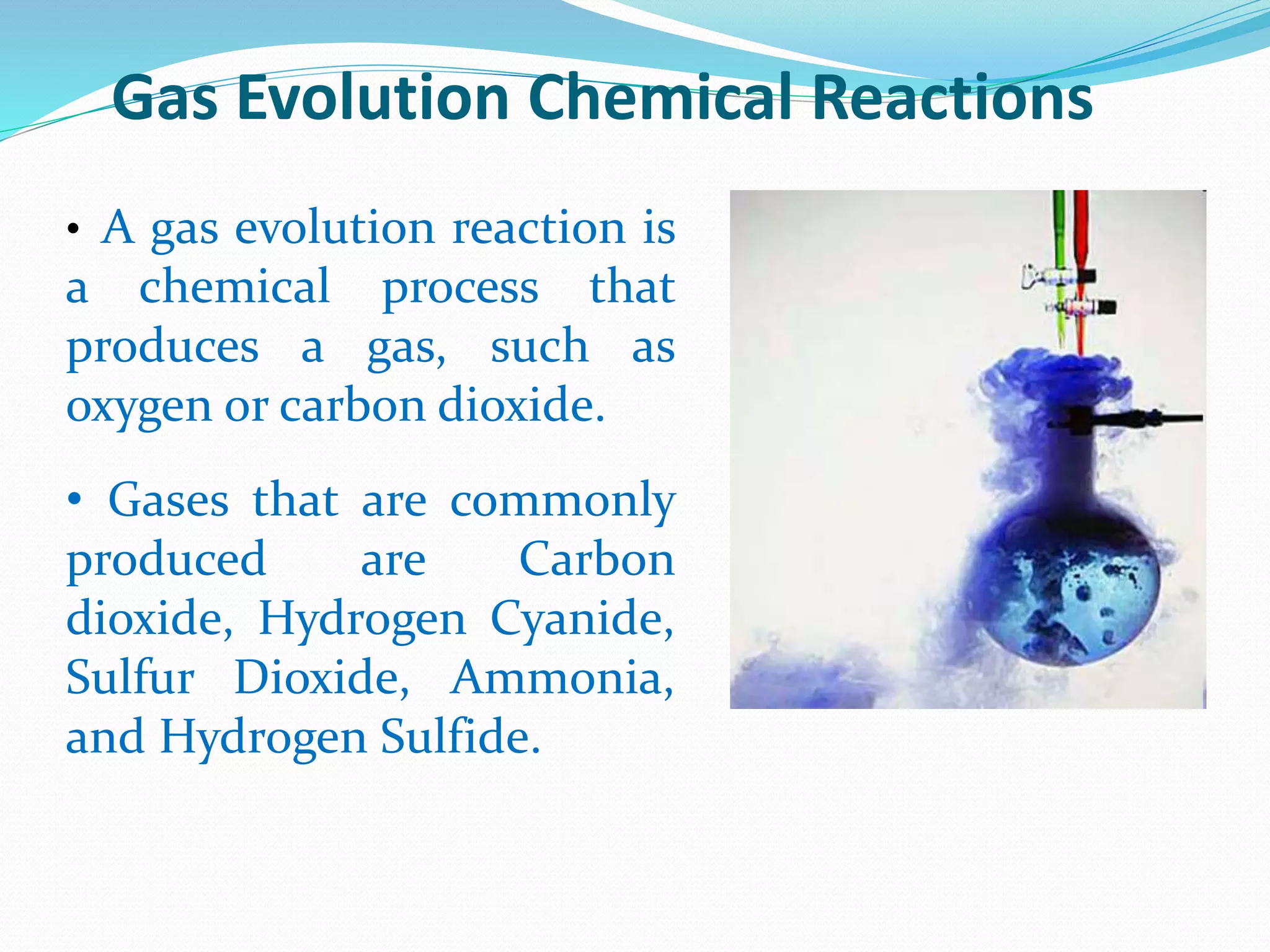 Evolution of gases CHLS - DEC 21.pptx