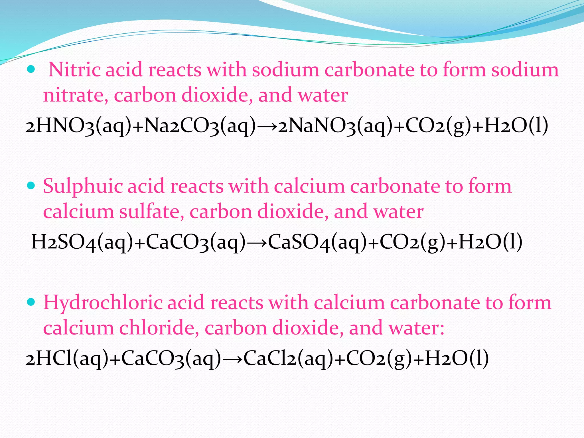 Evolution of gases CHLS - DEC 21.pptx
