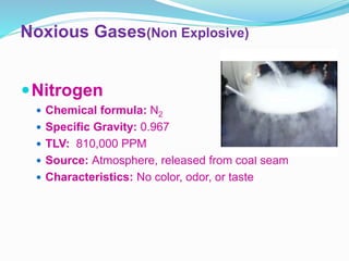 Evolution of gases CHLS - DEC 21.pptx