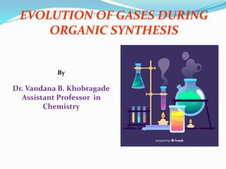 Evolution of gases CHLS - DEC 21.pptx