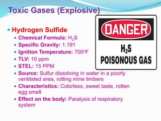 Evolution of gases CHLS - DEC 21.pptx