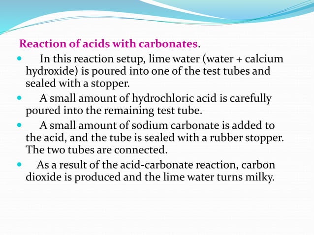Evolution of gases CHLS - DEC 21.pptx