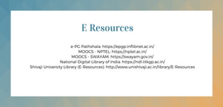 Evolution of Geographical Thought | PDF
