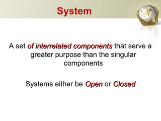 Evolution of healthcare_delivery | PPT
