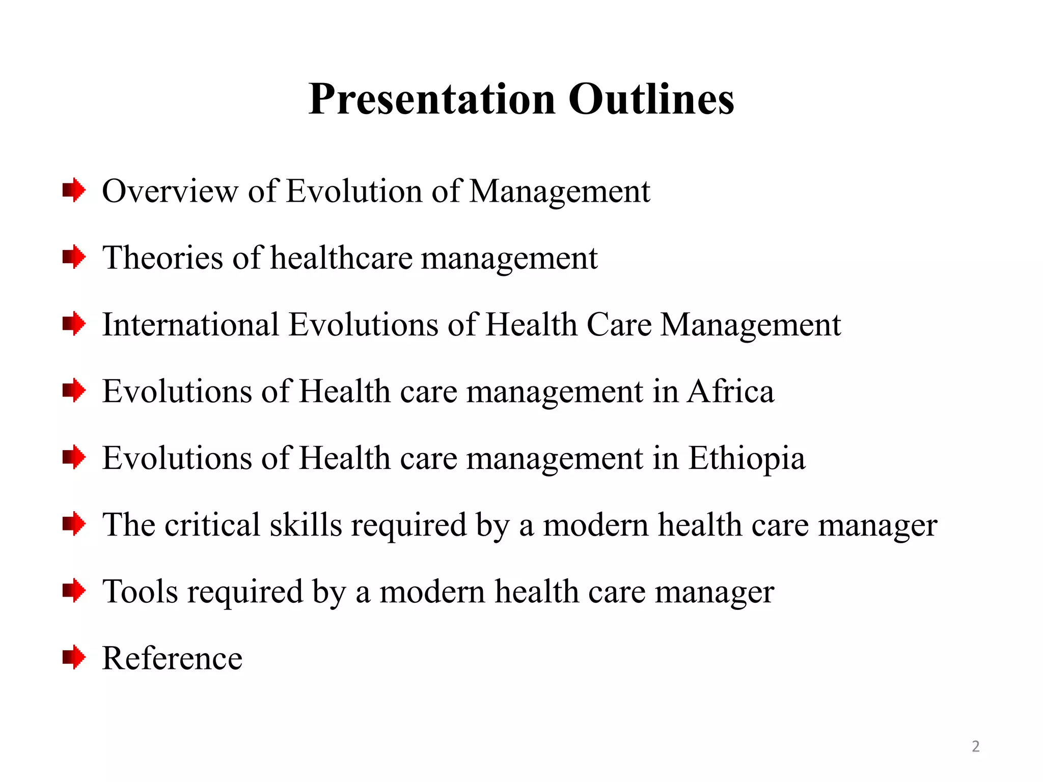 evolution of healthcare ppt.pptx