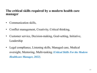 evolution of healthcare ppt.pptx
