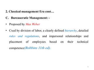evolution of healthcare ppt.pptx