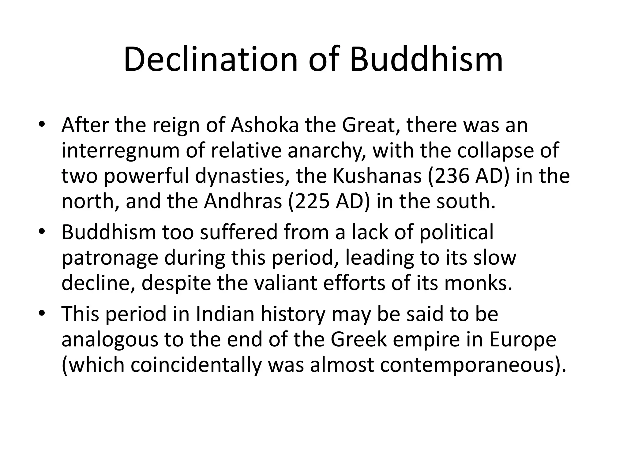 Evolution of Hindu temple architecture- north india.pptx