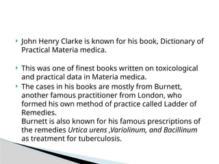 History of the Evolution of Homeopathy.pptx