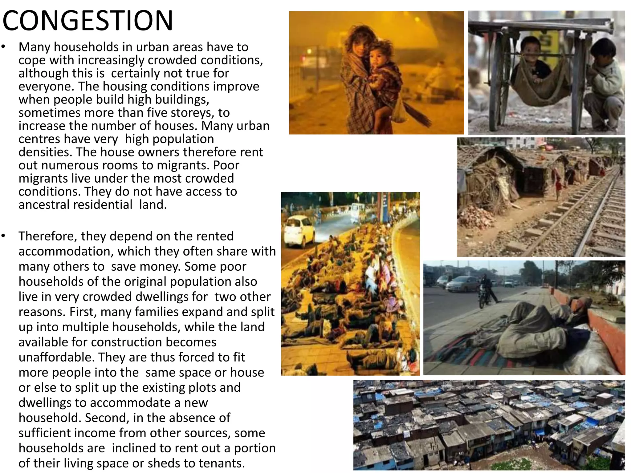 EVOLUTION OF HOUSING.pptx