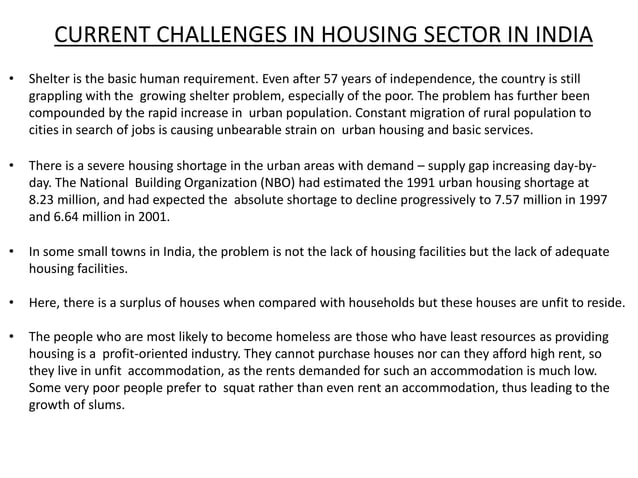 EVOLUTION OF HOUSING.pptx