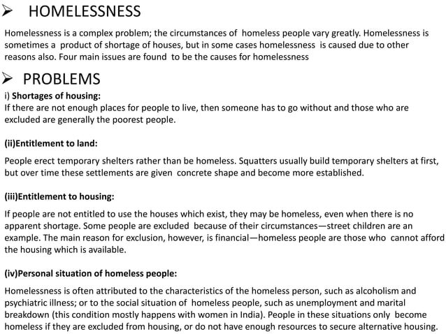 EVOLUTION OF HOUSING.pptx