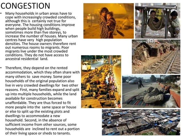EVOLUTION OF HOUSING.pptx