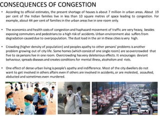EVOLUTION OF HOUSING.pptx