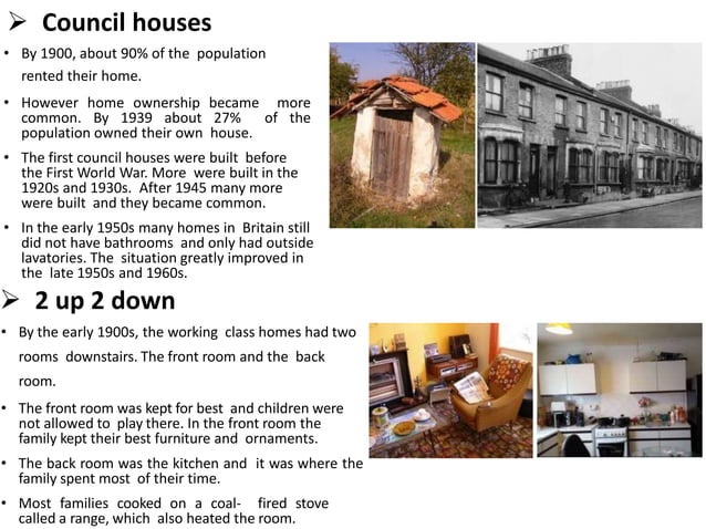 EVOLUTION OF HOUSING.pptx