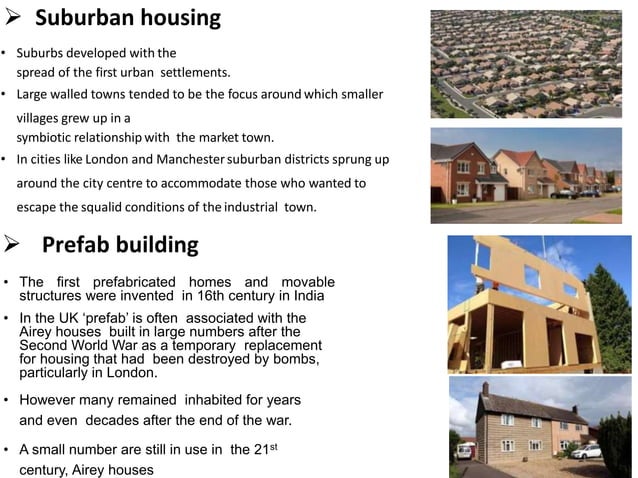EVOLUTION OF HOUSING.pptx
