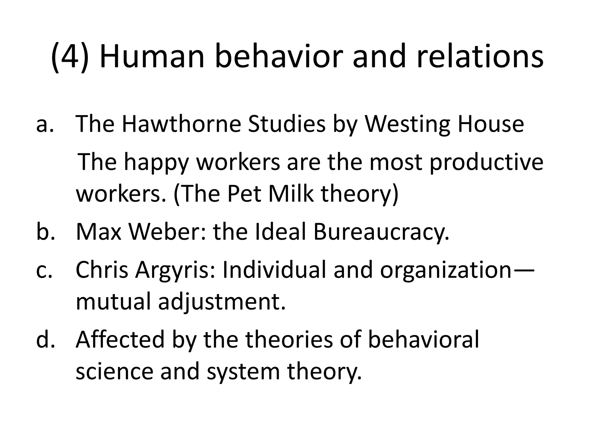 Evolution of hrm | PPTX