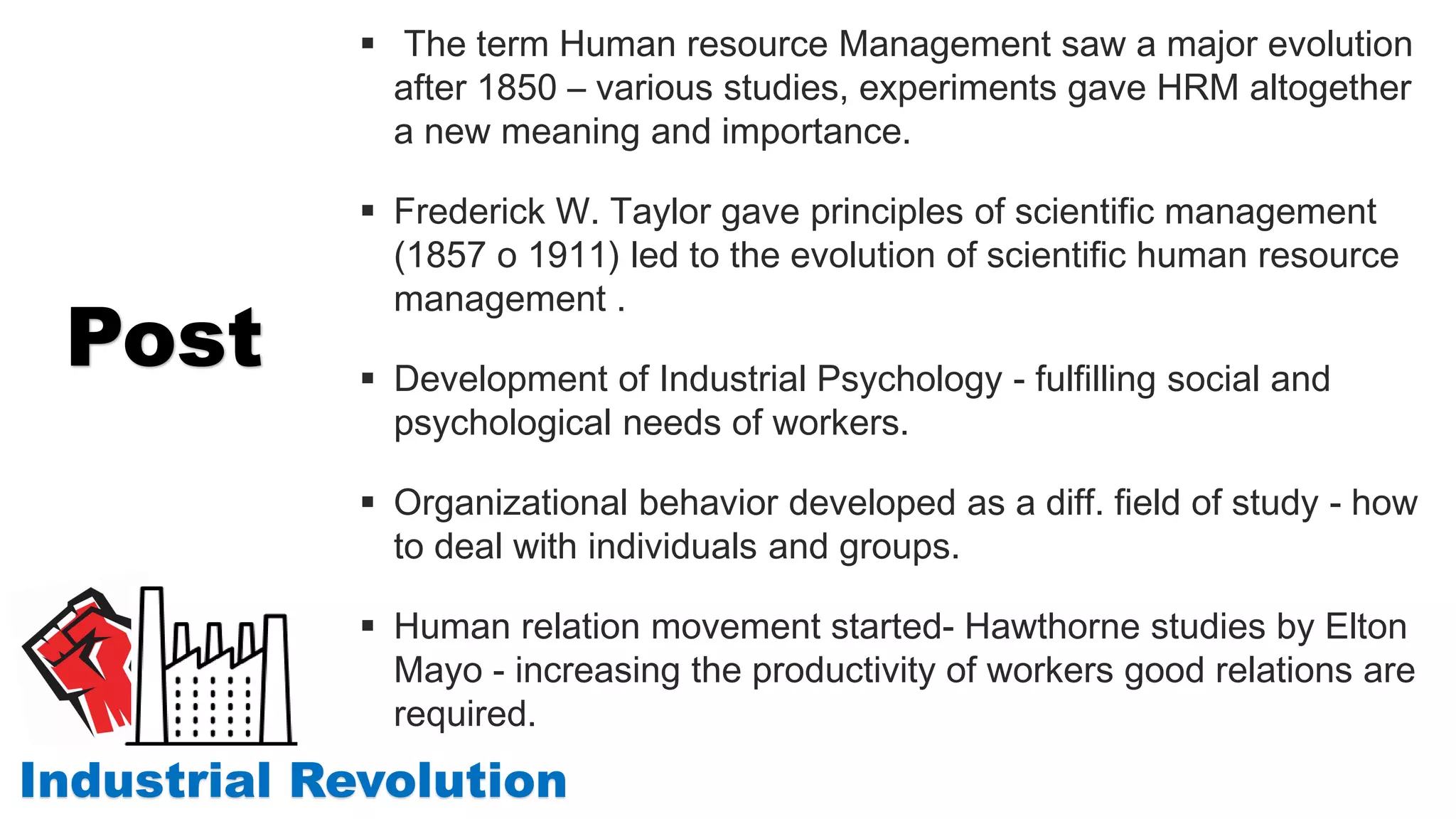 Evolution of HRM.pdf