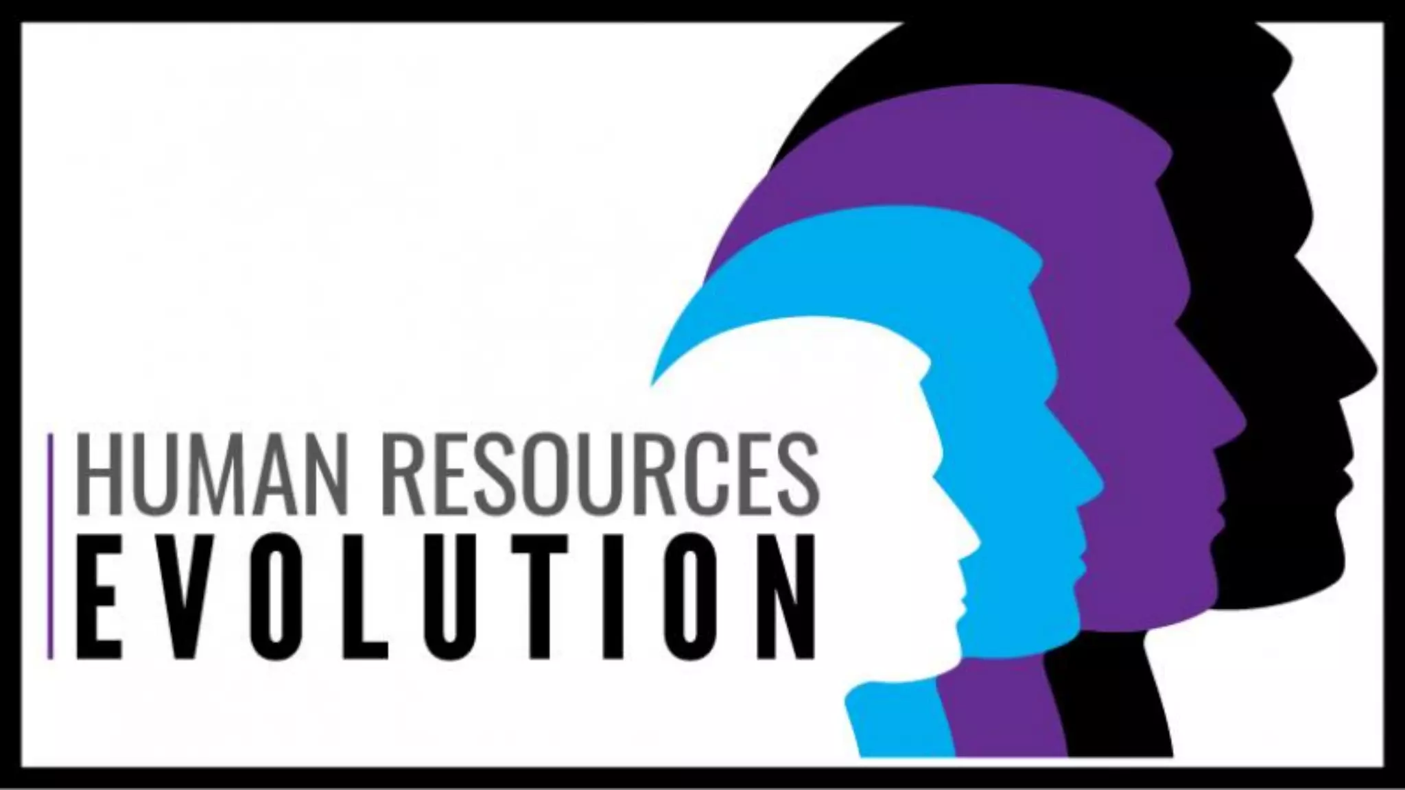 Evolution of HRM.pdf