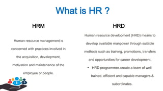 Evolution of HRM.pdf