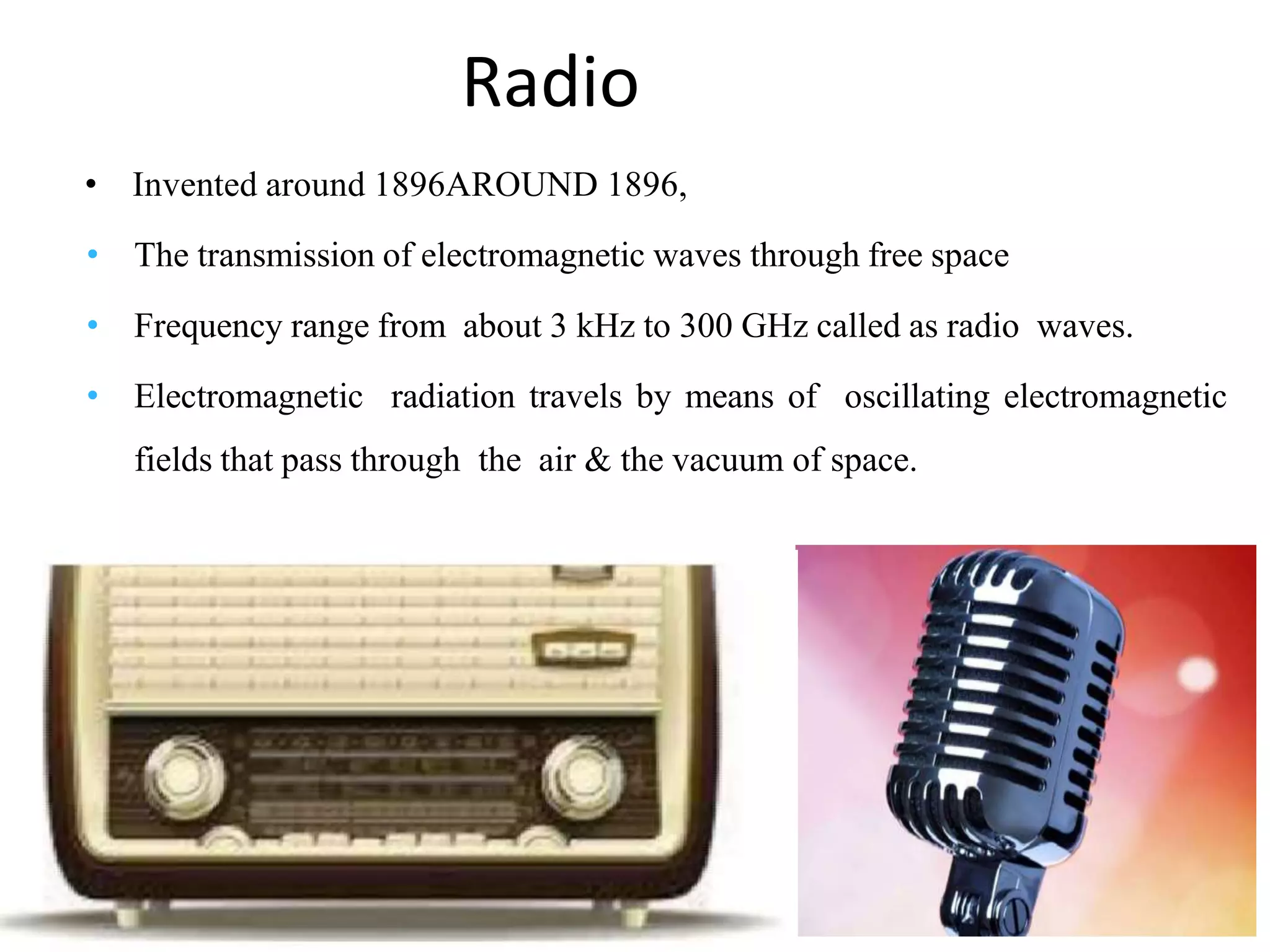 Evolution of human communication | PPTX