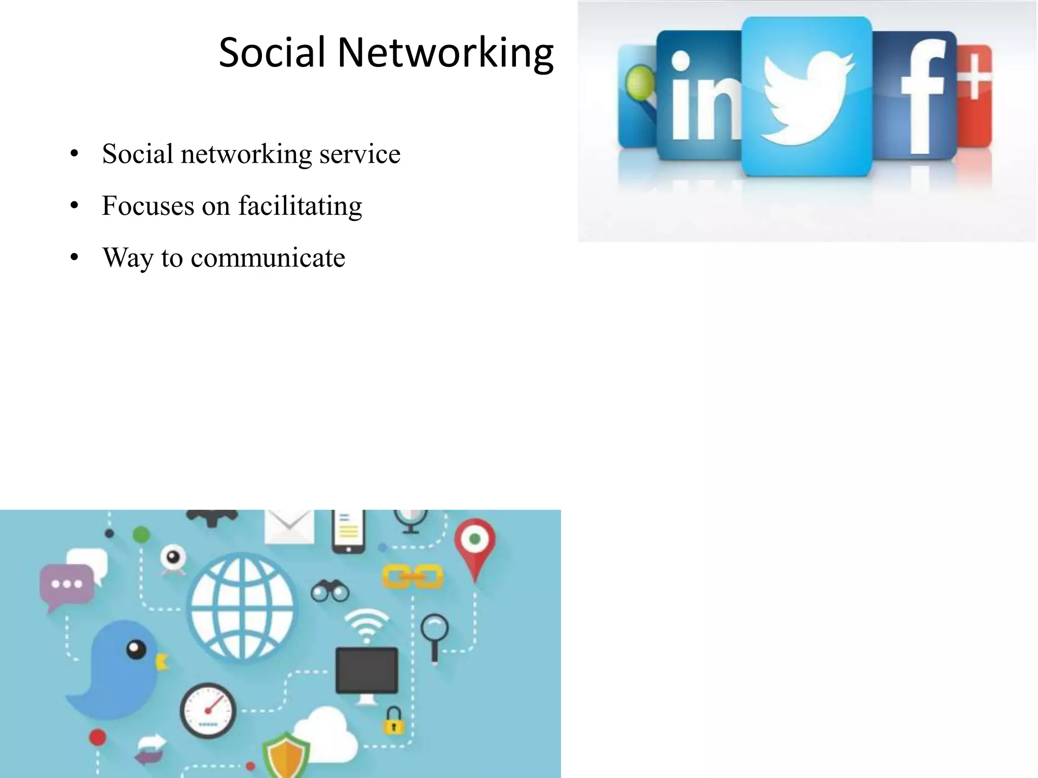 Evolution of human communication | PPTX