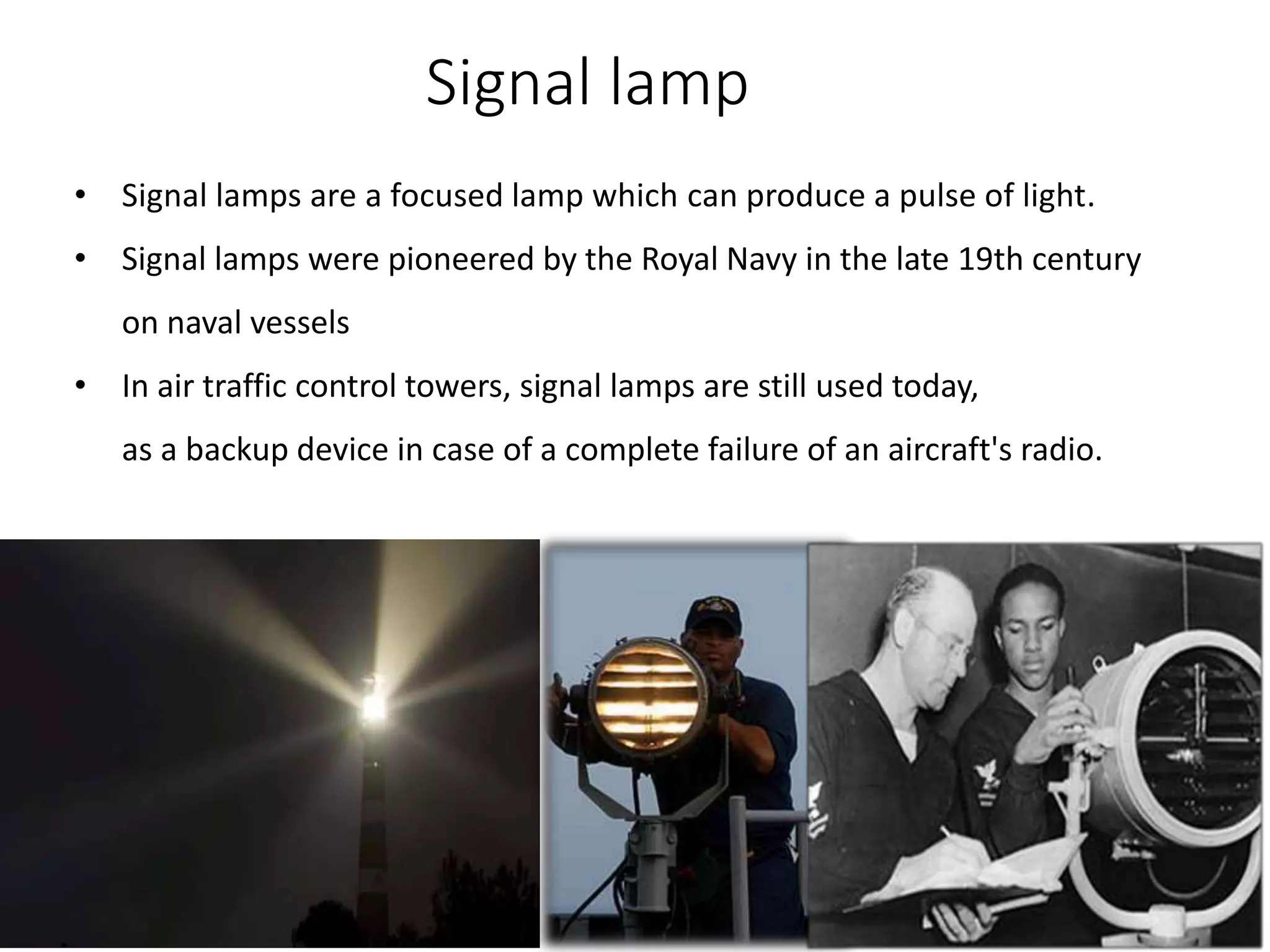 Evolution of human communication | PPTX
