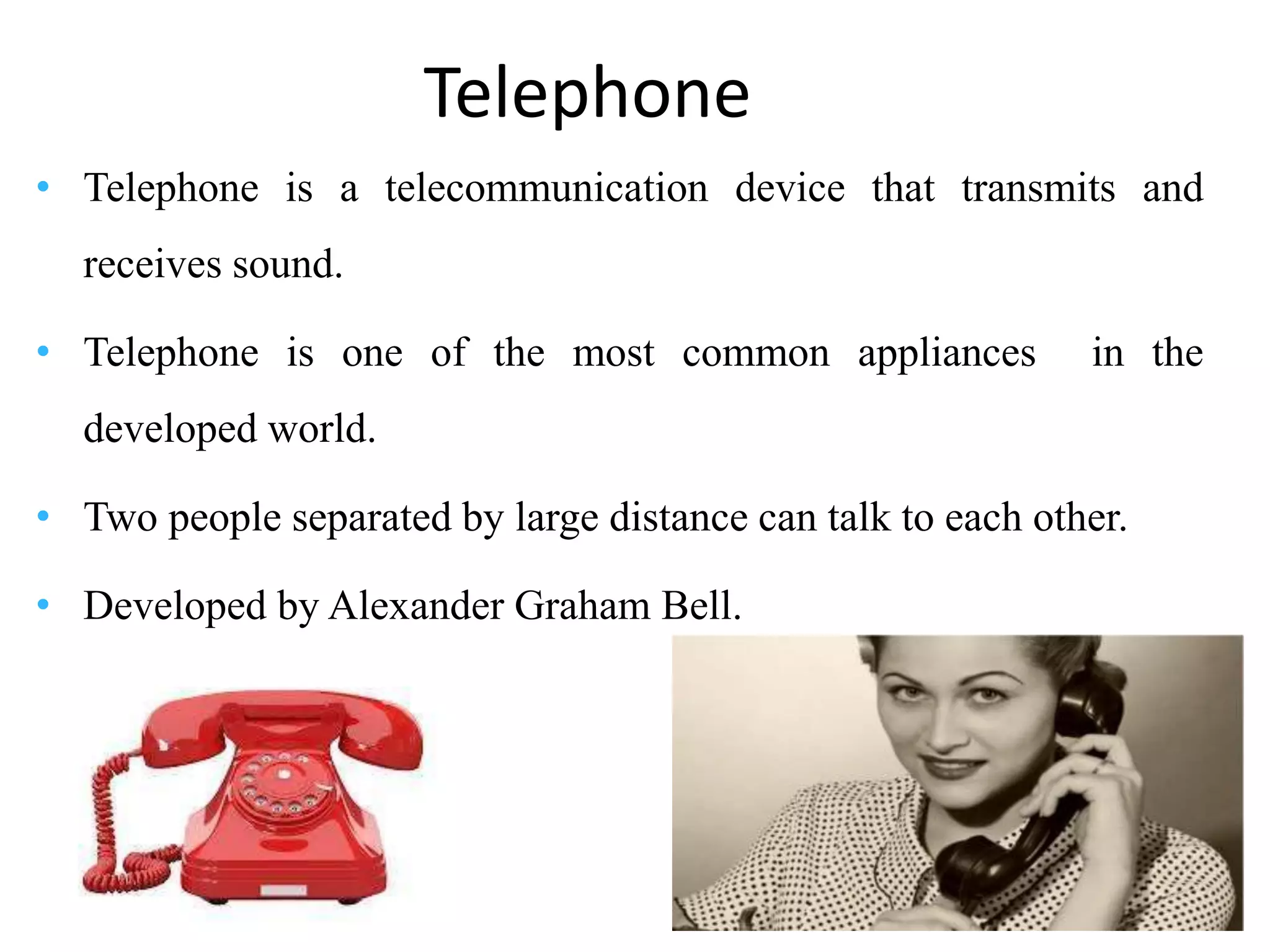 Evolution of human communication | PPTX