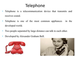 Evolution of human communication | PPTX