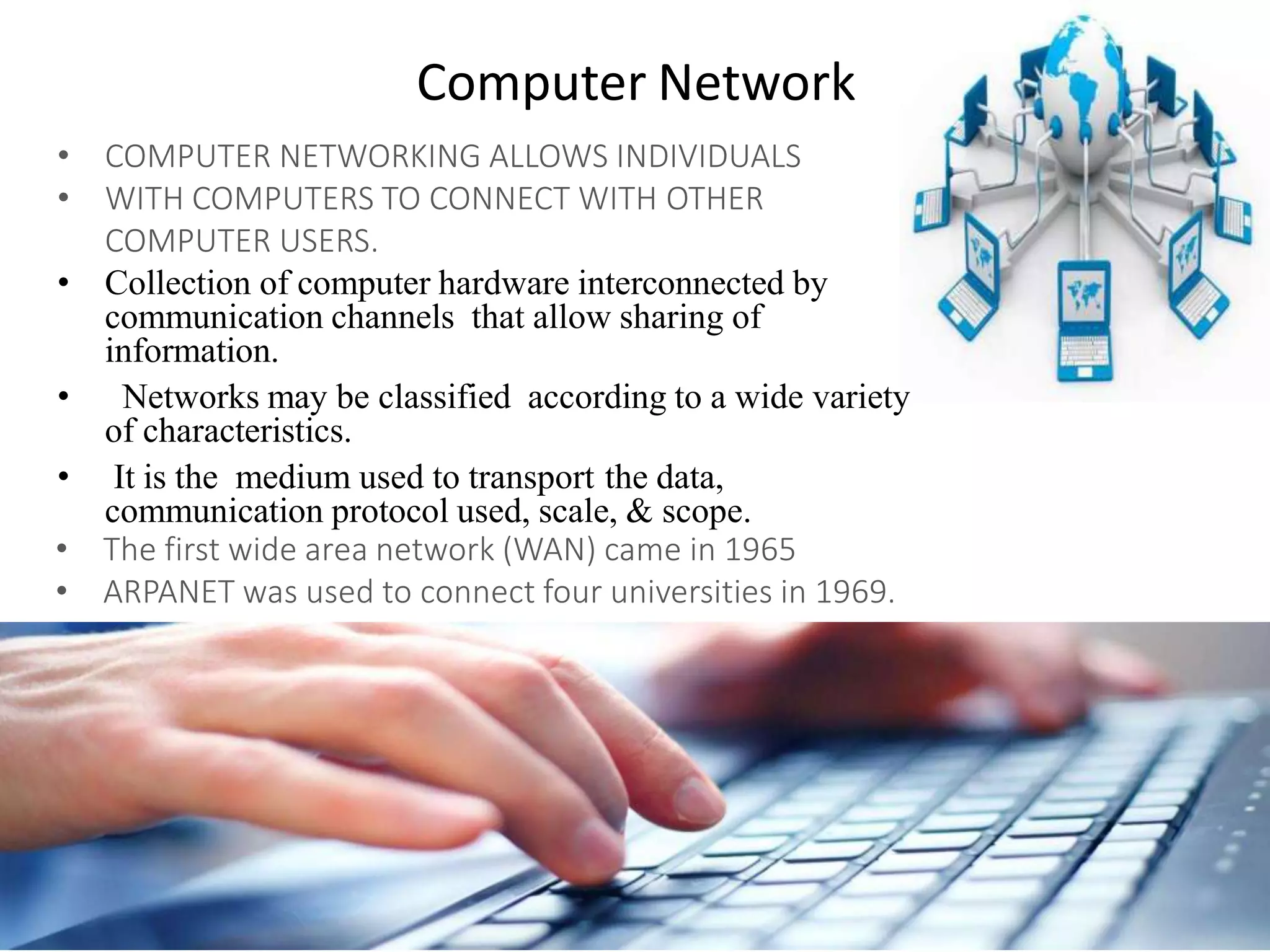 Evolution of human communication | PPTX