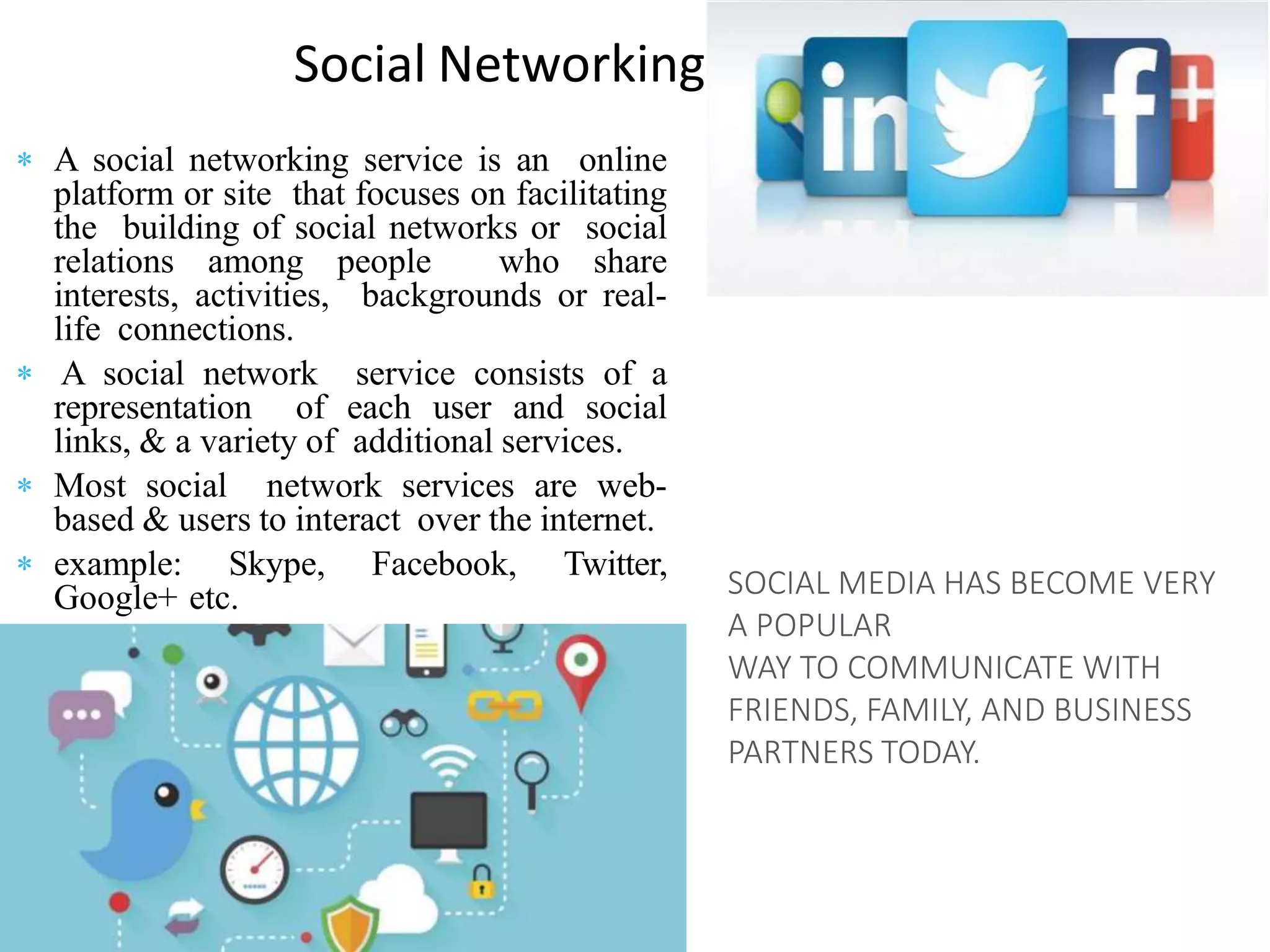 Evolution of human communication | PPTX