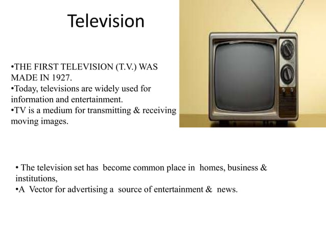 Evolution of human communication | PPT