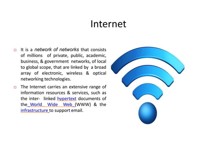 Evolution of human communication | PPT
